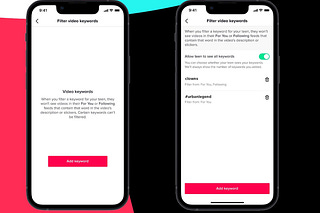TikTok Québec : L'infolettre d'Alexandre Turcotte | Substack