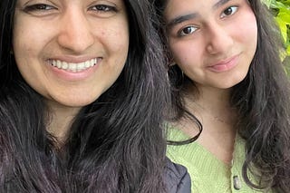 Nourish & Flourish | Shimoi Kalra | Substack