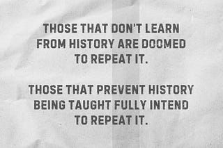 Collide Press | Clint Collide | Substack