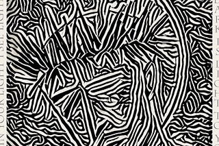 Speakeasy Theology | Chris EW Green | Substack