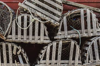 William Lobb's Blog, Newsletter and General Tomfoolery | Substack