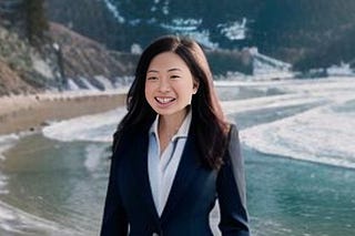 return on net assets | Rona Wang | Substack