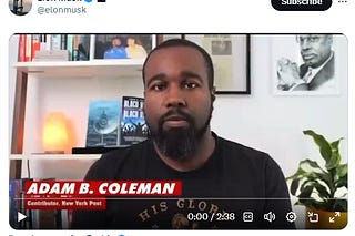 Individualists Unite! | The Radical Individualist | Substack