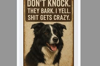 Malone News | Robert W Malone MD, MS | Substack