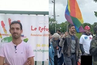 REDUXX Weekly Roundup | Substack