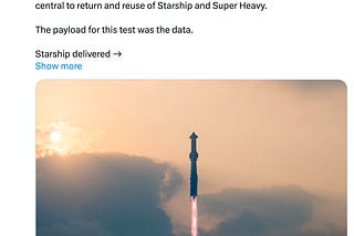 Glenn’s Substack | Glenn Harlan Reynolds | Substack
