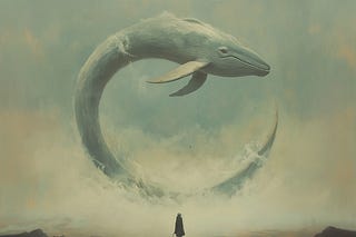 Intuitively and Exhaustively Explained | Daniel Warfield | Substack