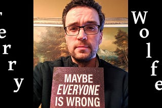 Dan Fournier's Inconvenient Truths | Substack