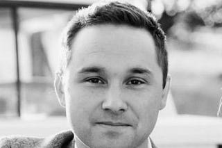 The J. Burden Show | Substack