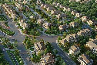 Wall St Gunslinger | Michael Kandolin | Substack