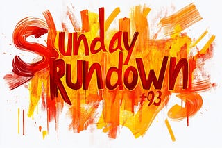 Why Try AI | Daniel Nest | Substack