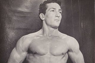 Gayety | Rainbow Media | Substack