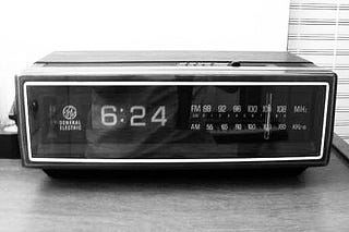 The Manifold Substack | Substack