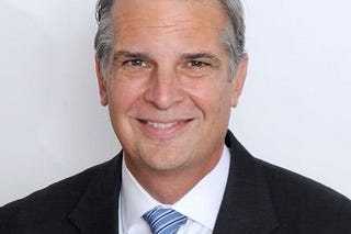 Virginia Political Newsletter | Brandon Jarvis | Substack