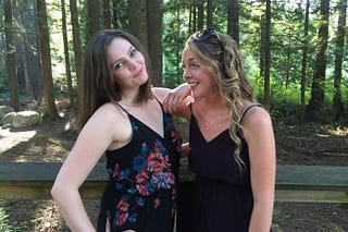 Not A Blog | Kendall | Substack