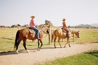 Caught Up in Char’s Web | Charlotte Jackson | Substack