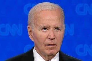 Marcella’s Substack | Marcella Piper-Terry | Substack