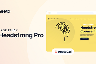 Neeto blog | Neeraj Singh | Substack