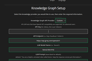 Learn With A Robot | Amitabha Banerjee | Substack