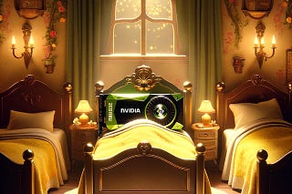 Archive - Fabricated Knowledge