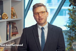 Friendly Atheist | Hemant Mehta | Substack