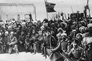 Blood in the Machine | Brian Merchant | Substack