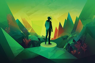 AIXR's Weekly Metaverse Business Brief | Substack