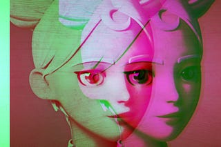 My AI Obsession | David Futrelle | Substack