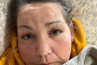 The Coerced Nurse | Substack