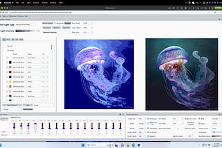 Archive - HueForge Devlog