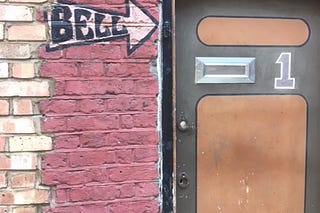 Writer pilgrim Substack | Writer Pilgrim by So Elite | Substack