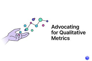 Engineering Enablement | Abi Noda | Substack