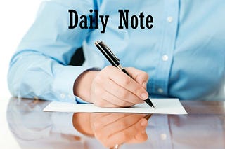 Yield Hunting | Substack