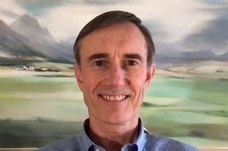 Unacceptable Jessica | Jessica Rose | Substack