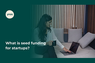 Trust & Grow | Chaitanya Chinni | Substack