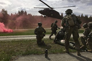 Archive - THE DISTRO