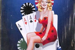 BowTied Bull | Substack