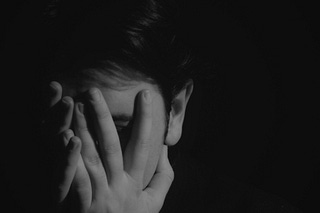 Embodied Light w/ Xavier Dagba | Substack