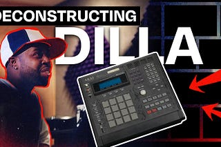 Digging The Greats | Brandon Shaw | Substack