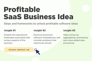 Archive - Zoe's Build & Launch