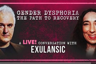 Exulansic | Substack