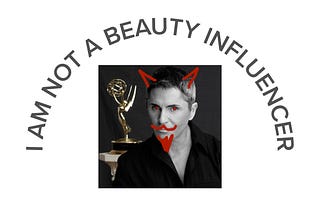 IN MY KIT® | Kevin James Bennett | Substack