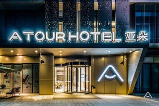 Trendlongtun Deep Dive | Substack