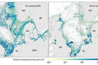 Data Desk | Louis Goddard | Substack