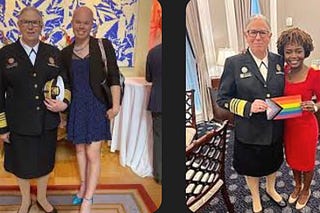 Steve Sailer | Substack