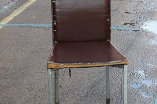 Nina Power | Substack