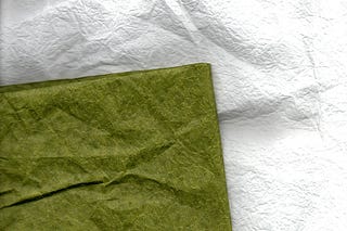 helen hayward home work | Substack