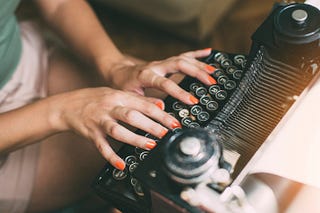 Juliette’s Newsletter | Juliette Ochieng | Substack