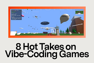 a16z speedrun | Substack