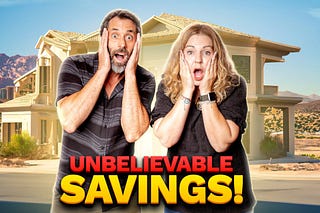 Notorious R.O.B. | Rob Hahn | Substack